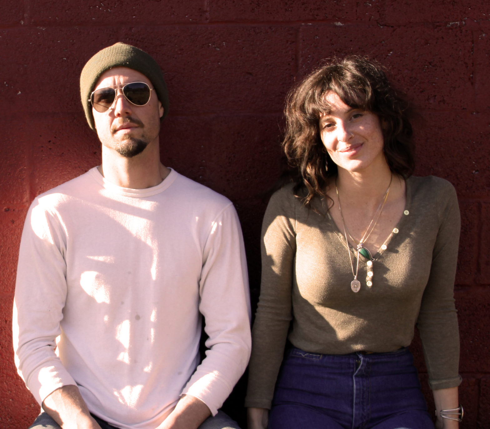 New Jersey’s Beginning Farmers: The Journeyperson Interviews - Cornell ...