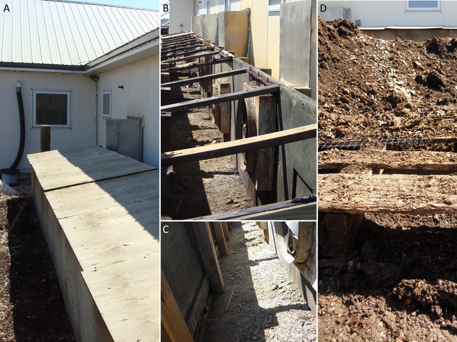 Odor Is More Than a Nuisance - Cornell Small Farms