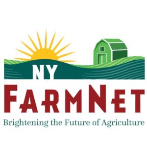 Building Farm Resilience During COVID-19 - Cornell Small Farms