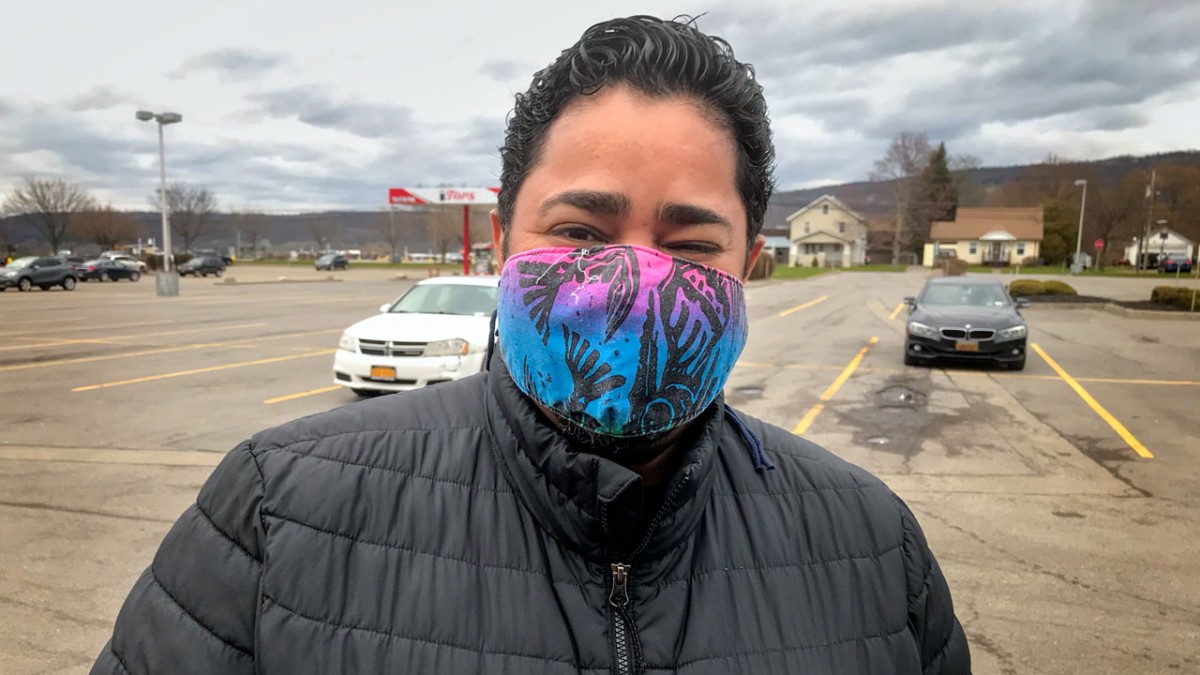 Cornell Farmworker Program Mobilizes Protections for NY Farmworkers ...