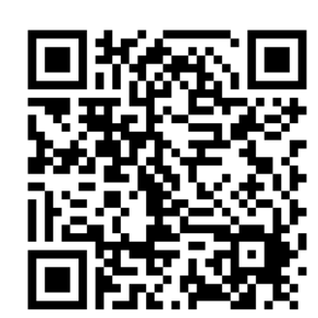 Preserving the History of Organic/Sustainable Agriculture - Cornell ...