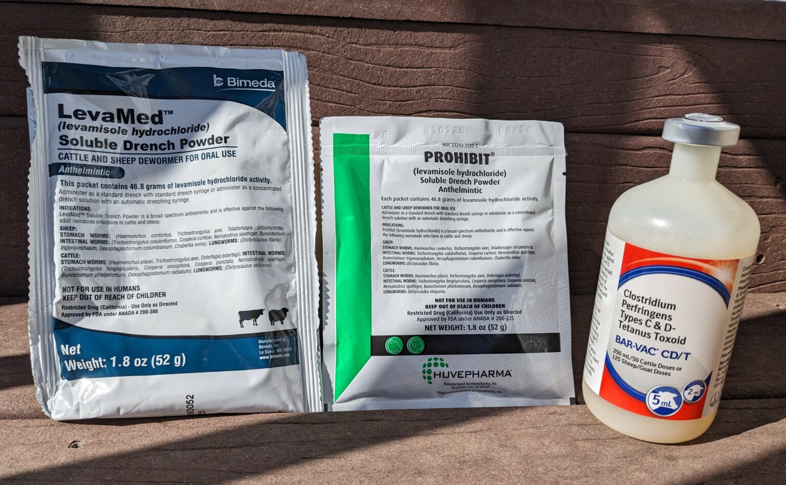 Why Sheep Die - Cornell Small Farms