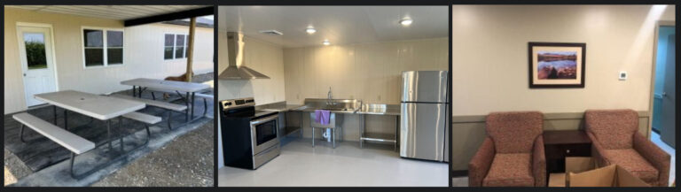 Cultivating Productivity Through Comfortable Farm-provided Employee ...