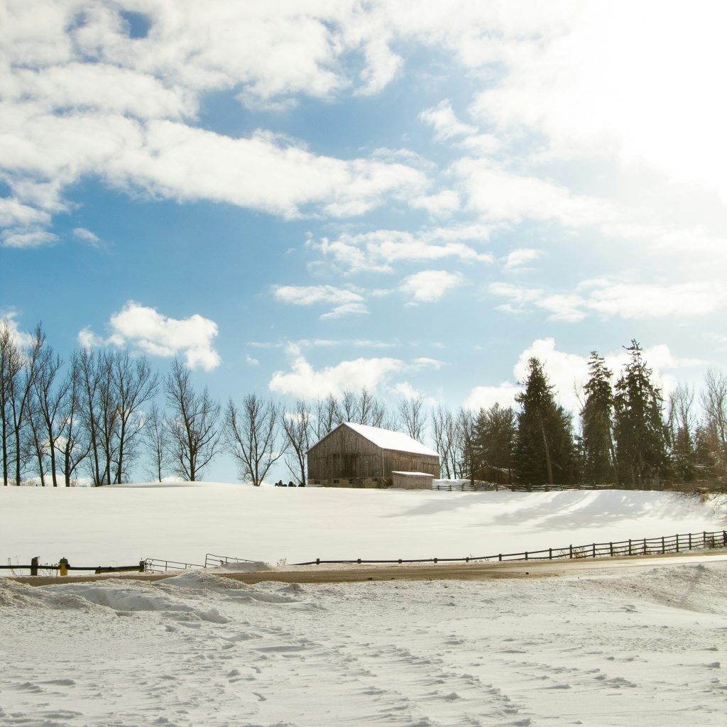 Grow Your Knowledge and Your Farm Business with Our Final Block of ...